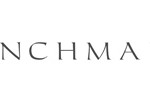 benchmark_logo | Anita's Jewelers
